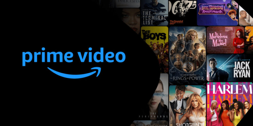 How to Cancel Amazon Prime Video: A Comprehensive Guide - Blog | ScanScout