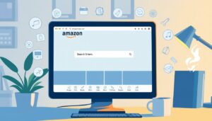 How to Find Someone’s Amazon Store – Easy Guide - Blog | ScanScout