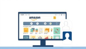 How to Find Someone’s Amazon Store – Easy Guide - Blog | ScanScout