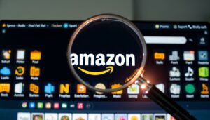 How to Find Someone’s Amazon Store – Easy Guide - Blog | ScanScout