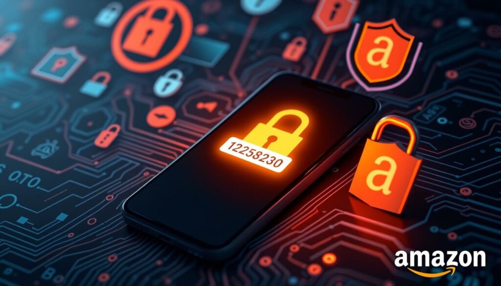 Amazon OTP: What You Need to Know About One-Time Passwords - Blog ...